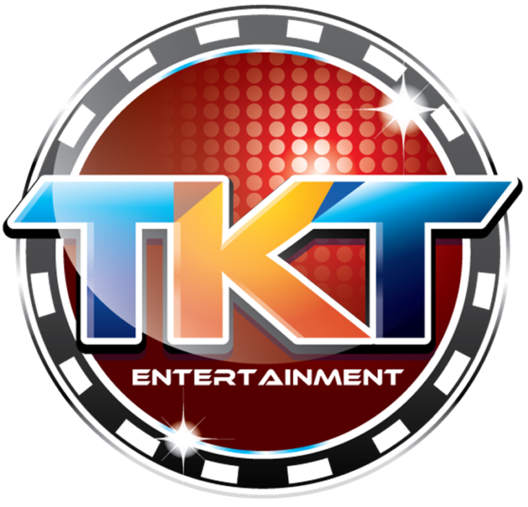 cropped-tkt-entertainment-metro-atlanta-video-game-party-logo.png | TKT ...